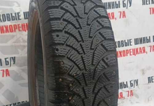 КАМА Кама-Евро-519 195/60 R15