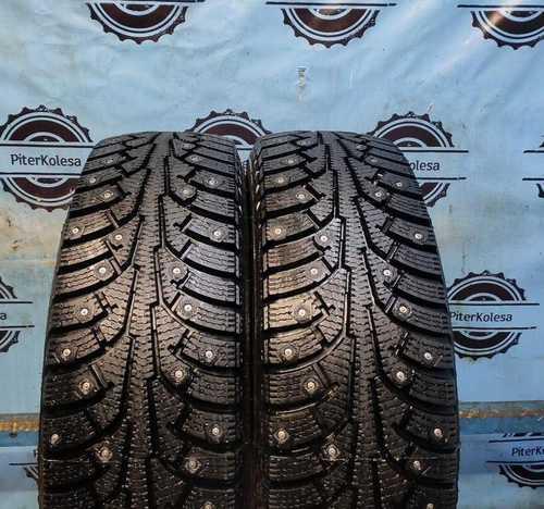 Ikon Tyres Nordman 5 185/65 R15 85Q