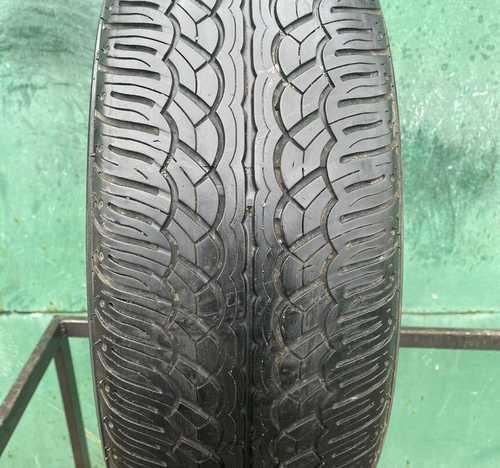 Yokohama Parada Spec-X 225/60 R18 100H