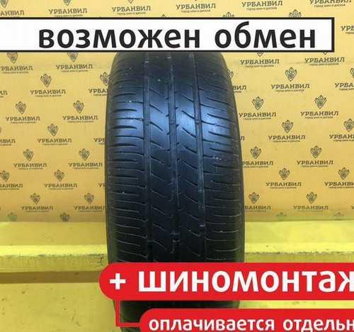 Toyo NanoEnergy 3 185/60 R14 82H