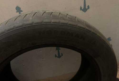 Nokian Tyres Nordman RS2 225/55 R17