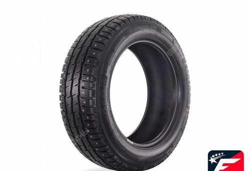 Michelin Agilis X-Ice North 205/65 R16 R