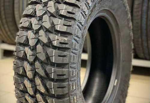 Triangle TR281 235/85 R16 120Q