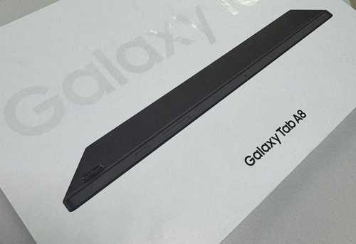 Samsung Galaxy Tab A8 64Gb LTE Gray
