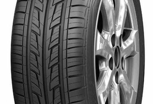 Cordiant Road Runner PS-1 205/60 R16