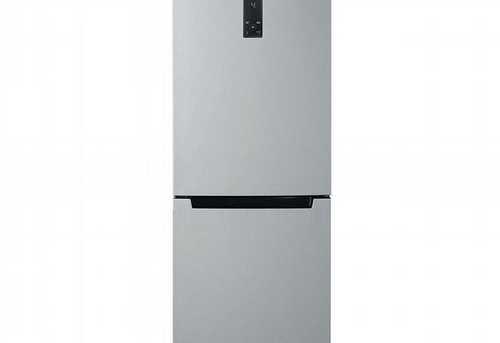 Бирюса 940NF двухкамерный холодильник