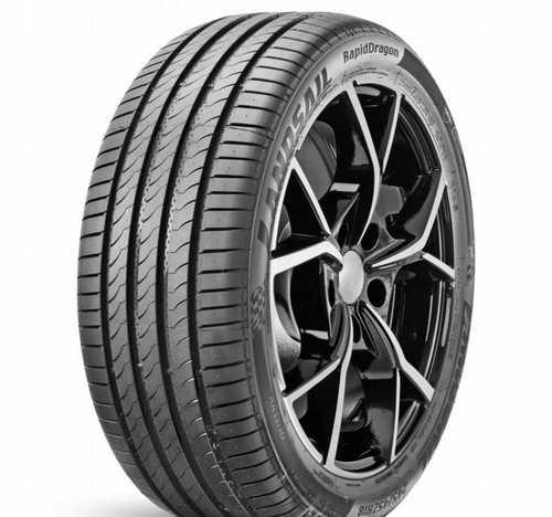 Landsail Rapid Dragon 225/45 R18 95W