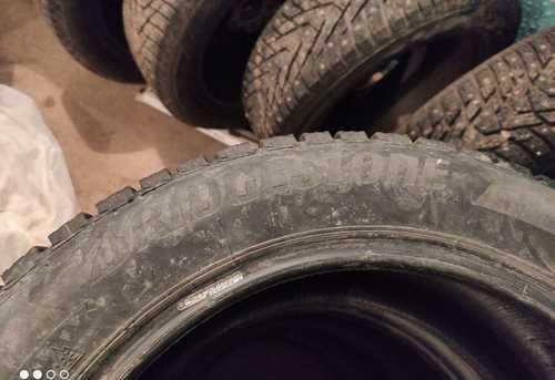 Bridgestone 738V 205/65 R15