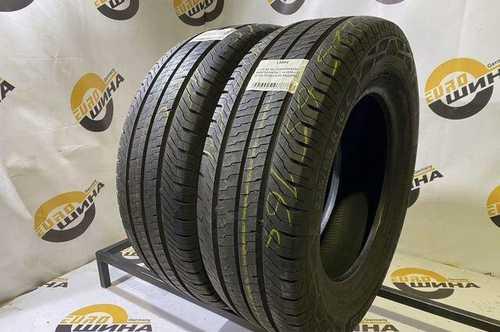 Continental 225/65 R16