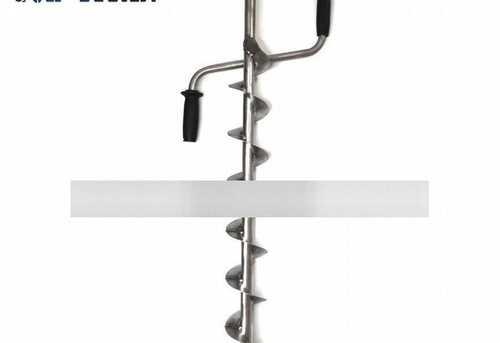 Ледобур Ice Titan sport 1200 mm / 8