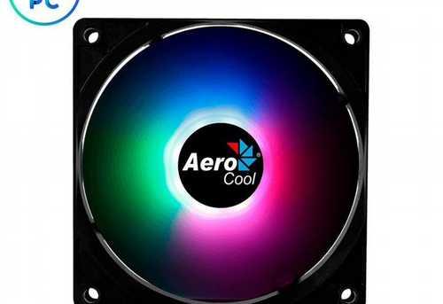 Вентилятор Aerocool Frost 12 PWM