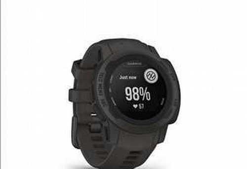 Garmin Instinct 2S