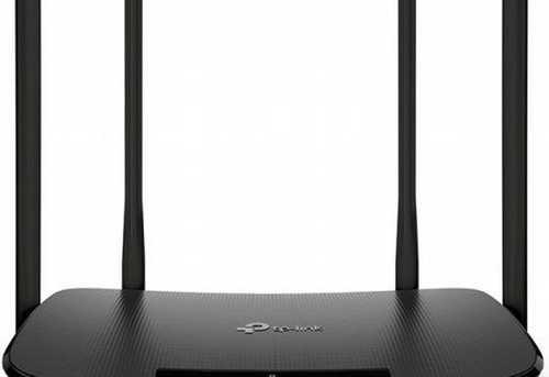 TP-Link Маршрутизатор Archer VR300 AC1200