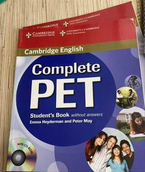 Complete тетрадь. Complete Pet. Complete Pet for Schools student's book.