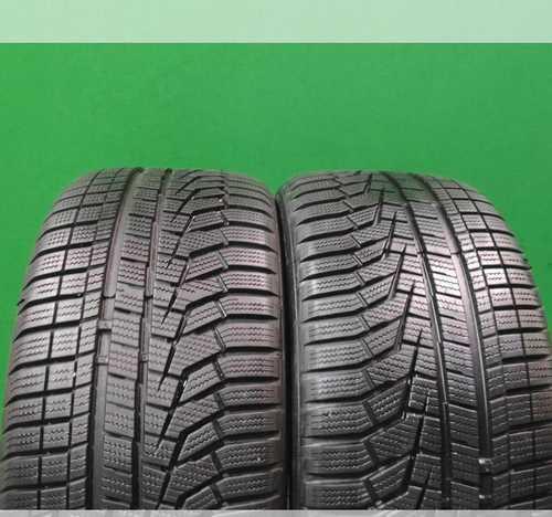 Hankook Winter I'Cept Evo2 W320 235/40 R19