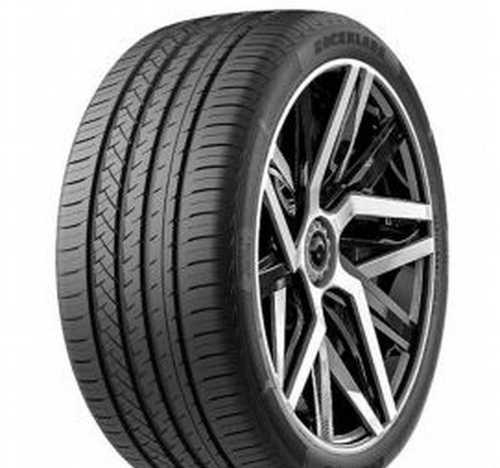 Rockblade Rock 525 235/55 R17 103W