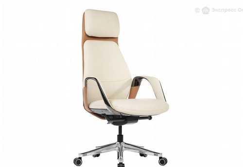 Кресло для руководителя RV Design Napoli yzpn-YR02