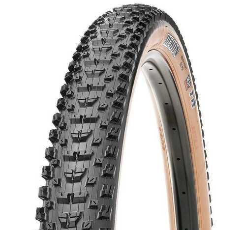 Покрышка Maxxis Rekon 29x2.40 TPI 60 EXO/TR/Tanwal