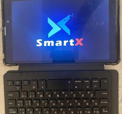 Планшет SmartX X21mini, 32gb