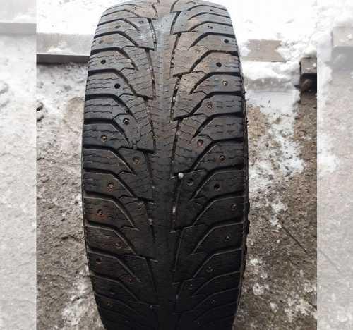 Nokian Tyres Nordman C 235/65 R16C 121R