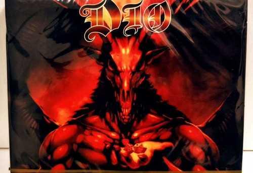 DIO "Greatest Hits" 2 CD