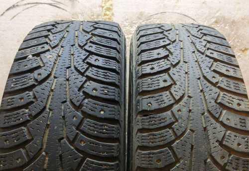 Nokian Tyres Hakkapeliitta 5 195/60 R15