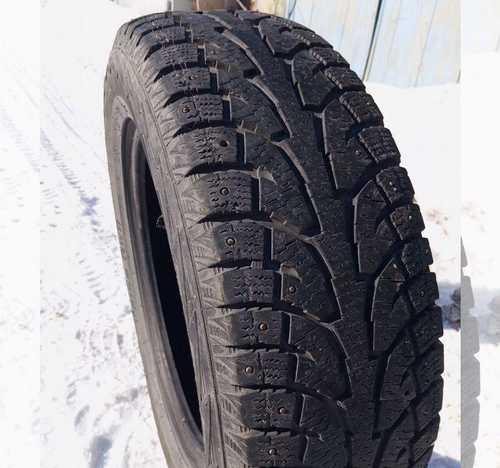 Hankook I'Pike RW11 225/65 R17 102T