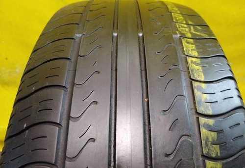 Matador MP 82 Conquerra 2 SUV 225/65 R17