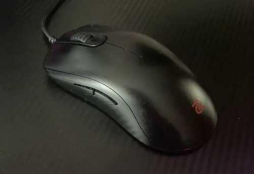 Zowie FK1-B