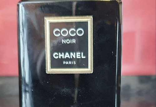 Chanel coco noir 50ml