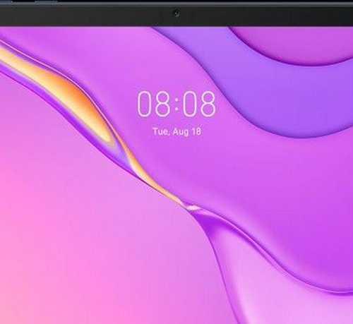 Планшет Huawei MatePad T10s AGS3K-L09 10.1" (53013