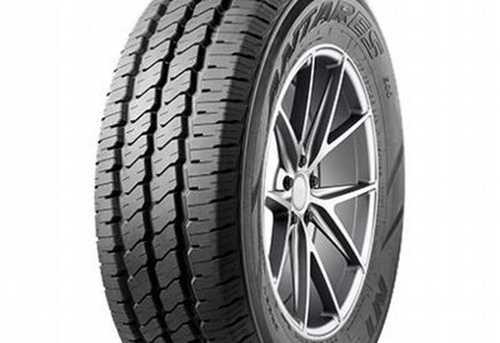 Antares NT3000 215/70 R15 S