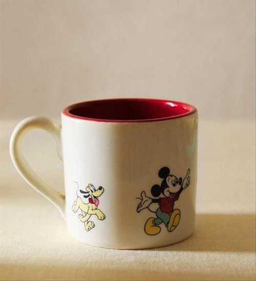 Кружка детская Zara home