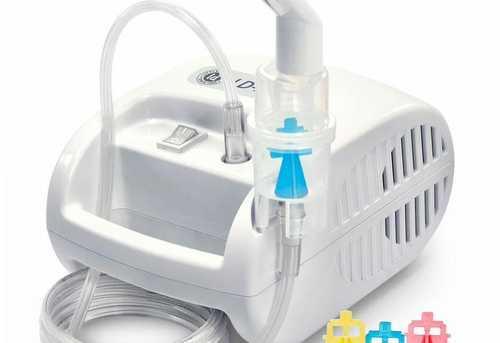 Ингалятор Little Doctor LD-221C Компрессорный