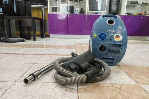 Пылесос Scarlett Vacuum Cleaner