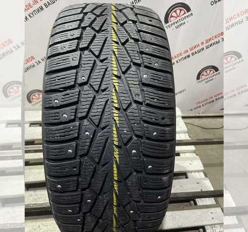 Nokian Tyres Hakkapeliitta 7 245/45 R18 100T