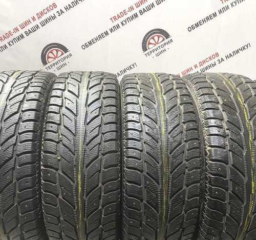 Cooper Weather-Master WSC 235/60 R17 102R