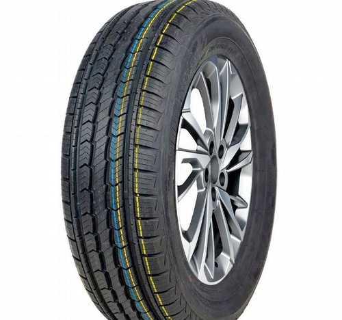 Mirage MR-HT172 225/60 R17 99H