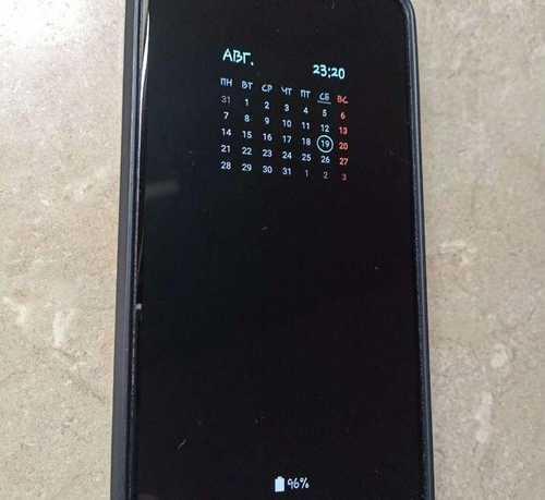 Мобильные телефоны бу Samsung m31