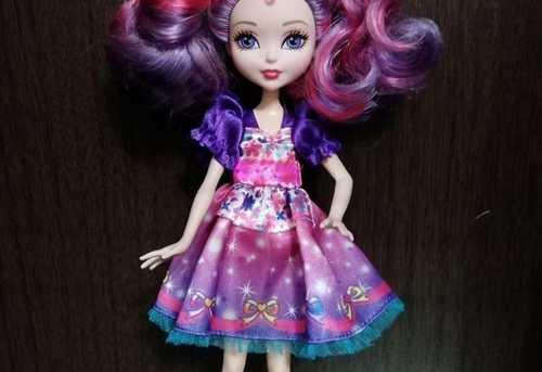 Кукла барби Barbie