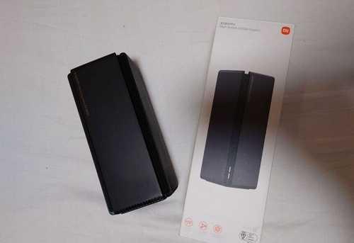 Роутер WiFi Xiaomi Mi Mesh System AX3000