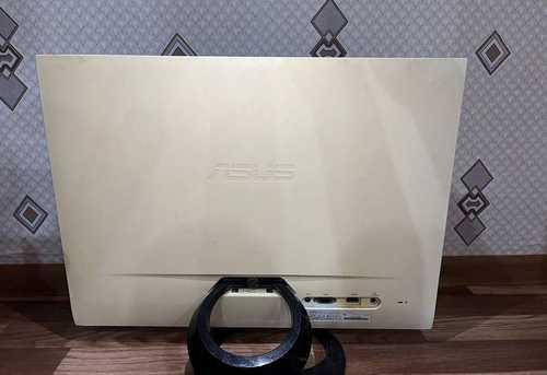 Монитор Asus ML228H