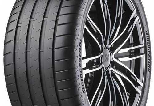 Bridgestone Potenza Sport 285/35 R22 106Y