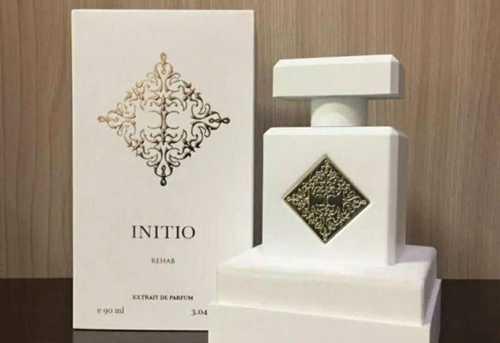 Initio Rehab Parfums Prives (unisex )