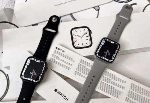 Apple Watch 8 se 41mm