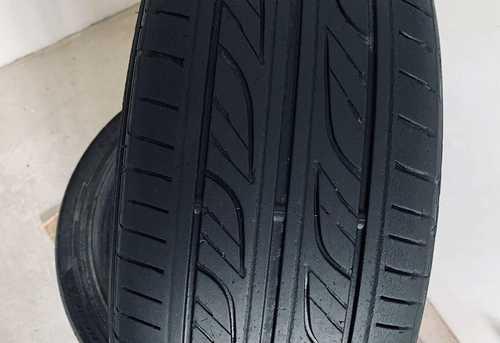 Goodyear Eagle LS2000 Hybrid II 225/45 R17 90W