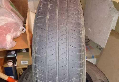 Maxxis MP-15 Pragmatra 185/70 R14