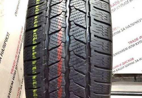 Continental VanContact Winter 215/60 R16C 107T