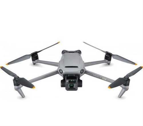 Квадрокоптер DJI Mavic 3 Cine Premium Combo