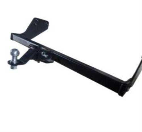 Фаркоп Great Wall Wingle 3,5,7 2008